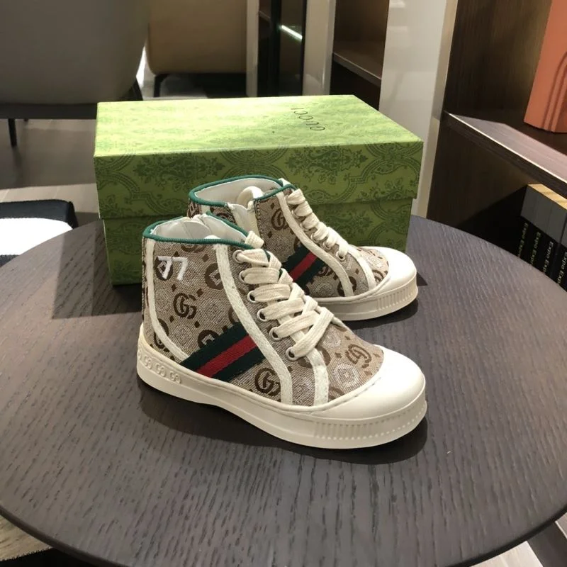 Legit GUCCI SHOES