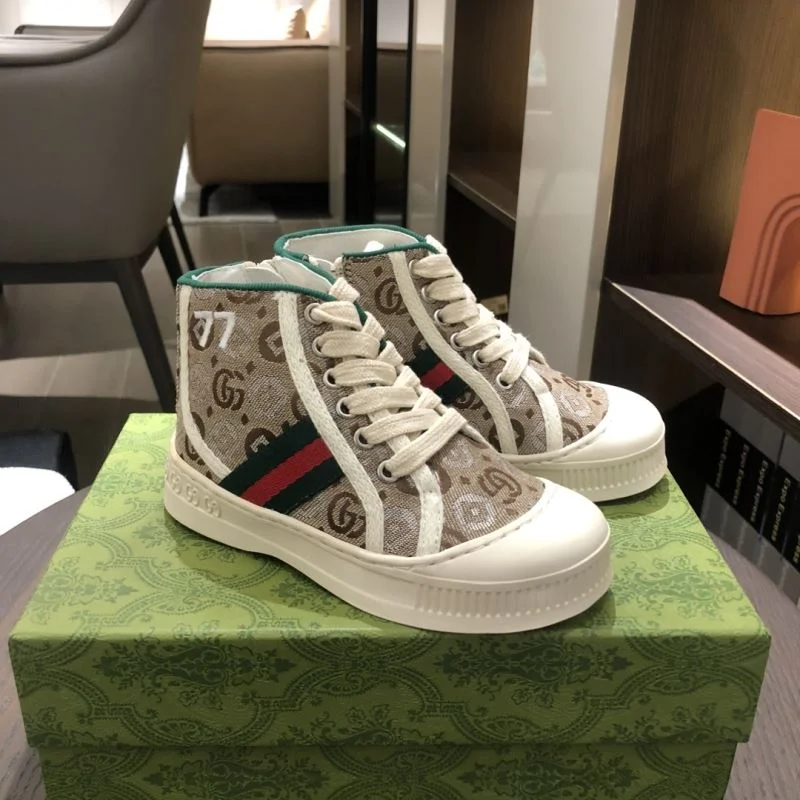 Legit GUCCI SHOES