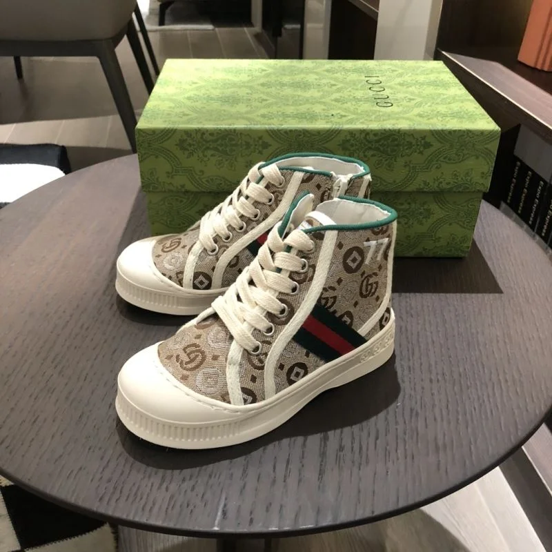 Legit GUCCI SHOES