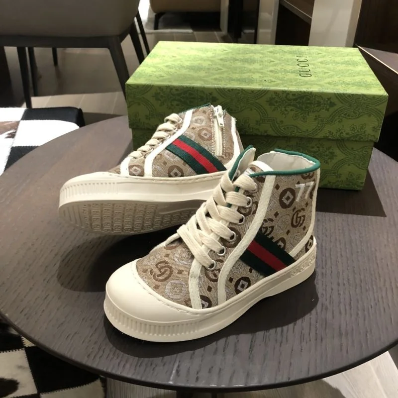 Legit GUCCI SHOES