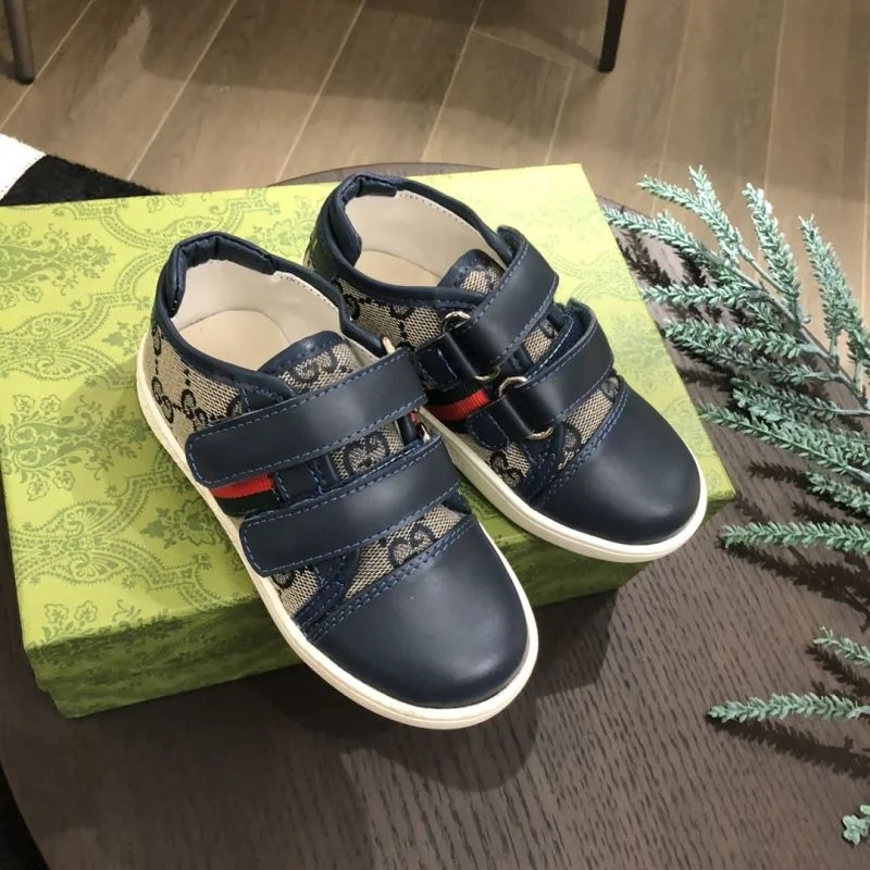 Exact replica GUCCI SHOES