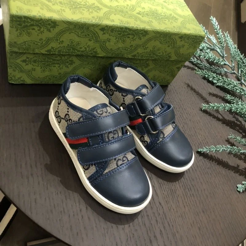 Exact replica GUCCI SHOES