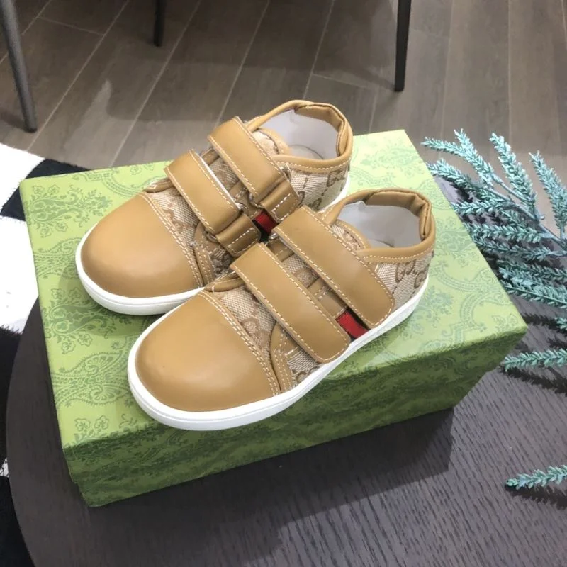 Value-priced GUCCI SHOES