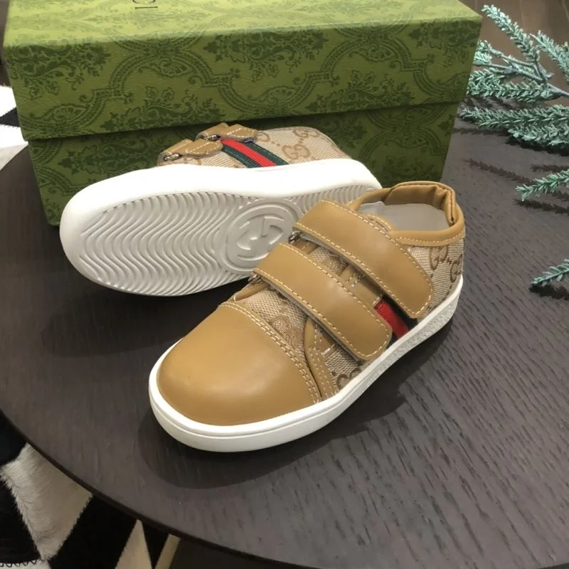 Value-priced GUCCI SHOES