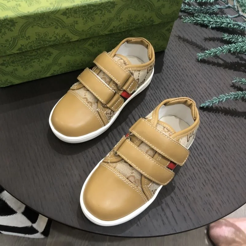 Value-priced GUCCI SHOES