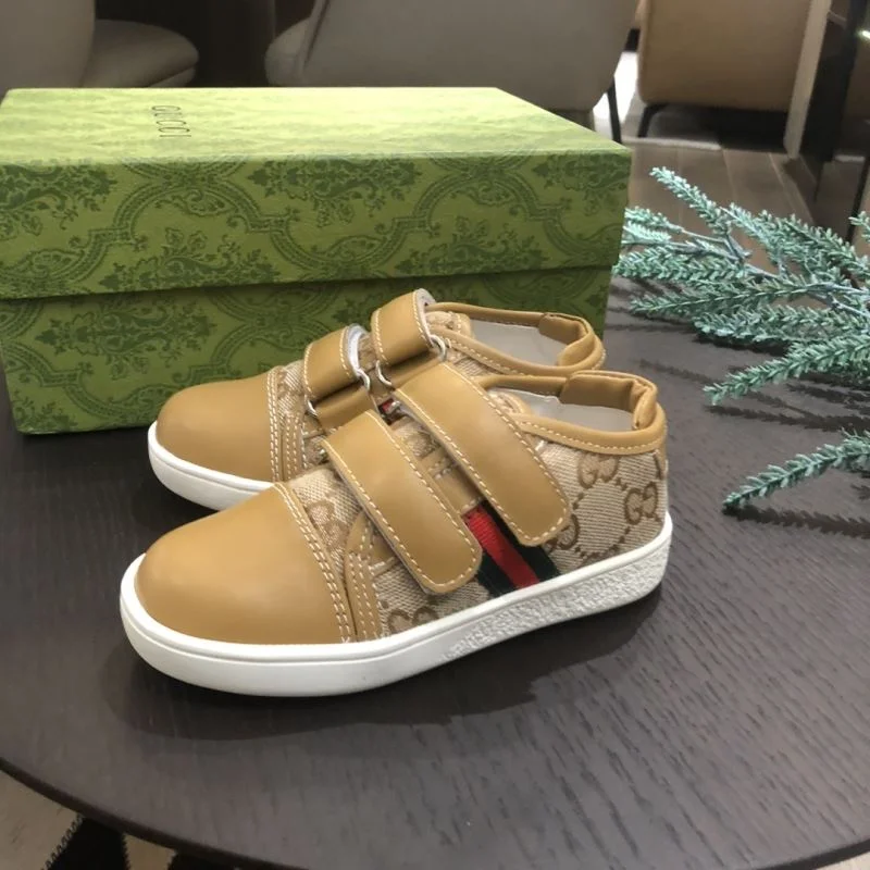 Value-priced GUCCI SHOES