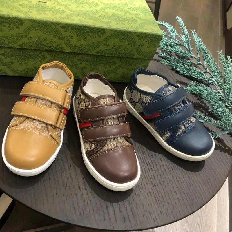 Value-priced GUCCI SHOES