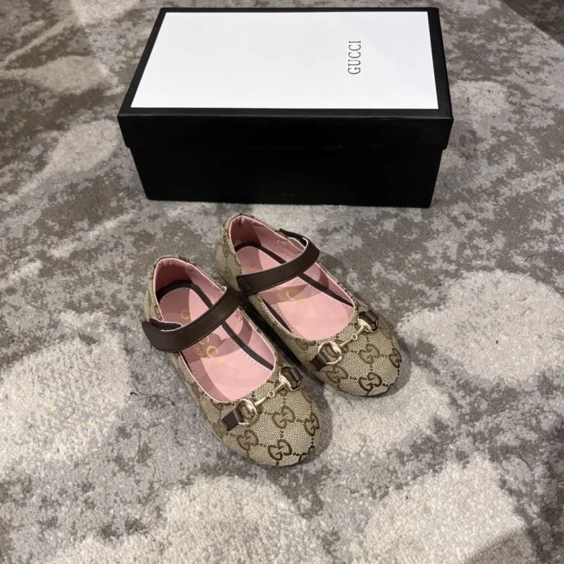 Original GUCCI SHOES