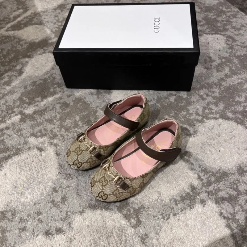 Original GUCCI SHOES