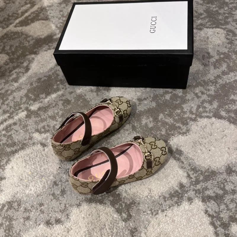 Original GUCCI SHOES
