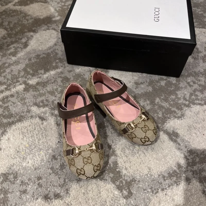 Original GUCCI SHOES