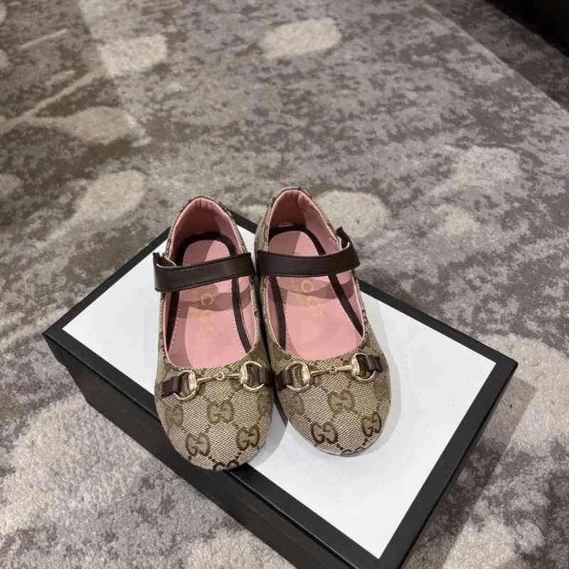 Original GUCCI SHOES
