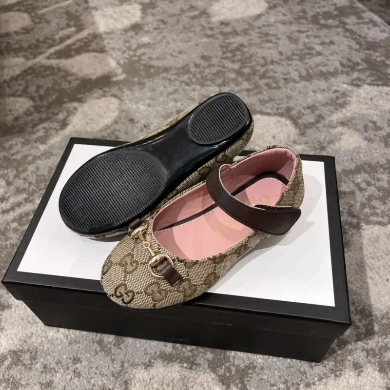 Original GUCCI SHOES