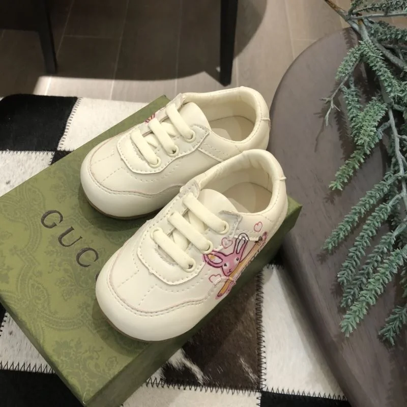 Brand-original GUCCI SHOES