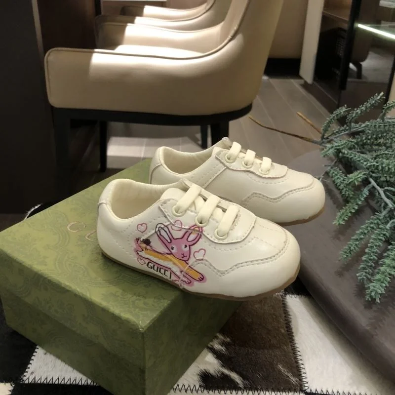 Brand-original GUCCI SHOES