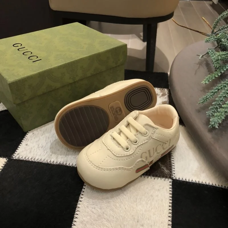 Top match GUCCI SHOES