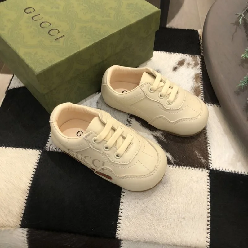 Top match GUCCI SHOES