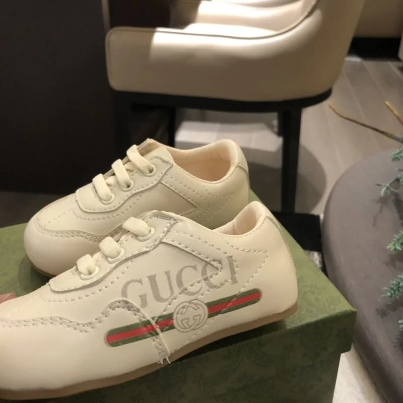 Top match GUCCI SHOES