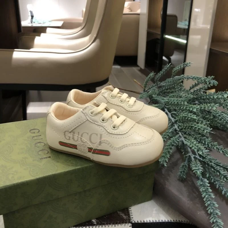 Top match GUCCI SHOES
