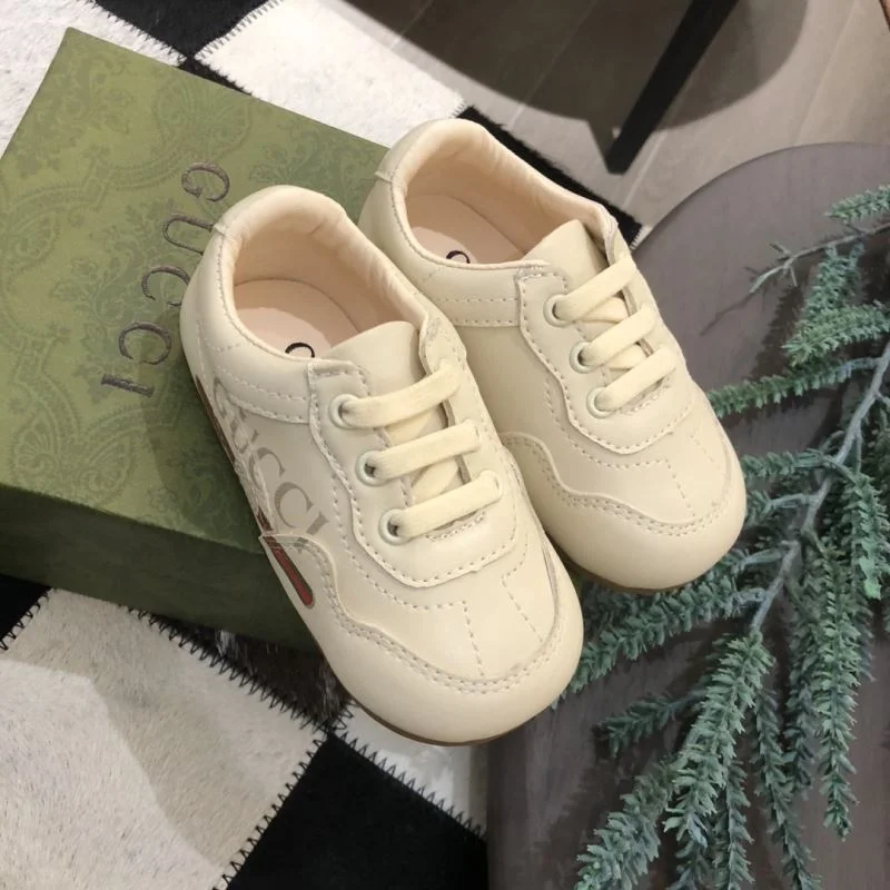 Top match GUCCI SHOES