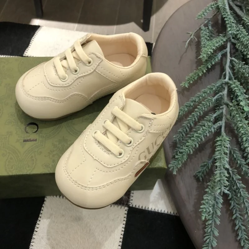 Top match GUCCI SHOES
