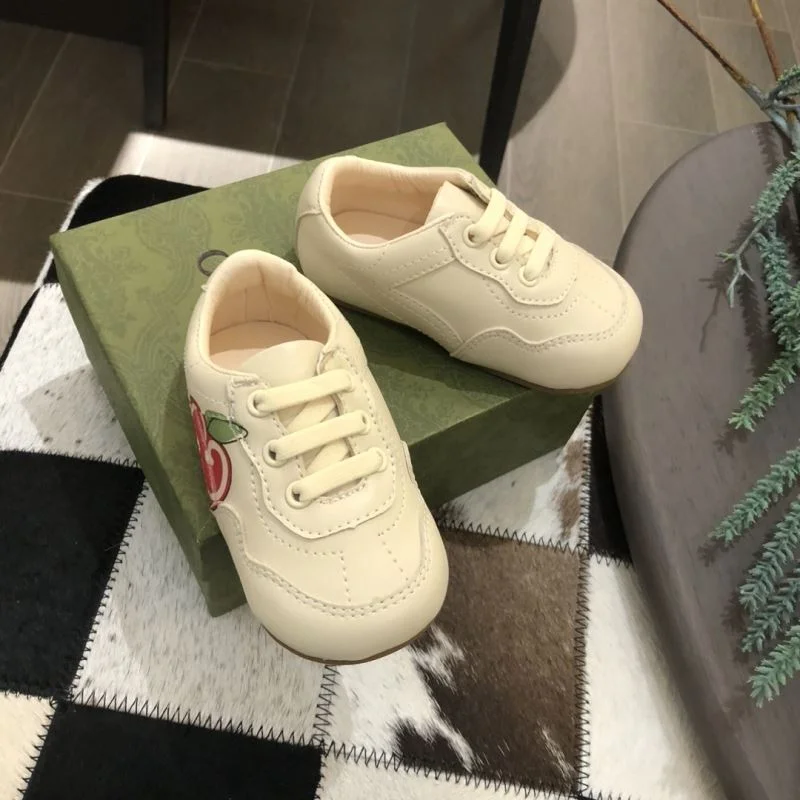 Precise copy GUCCI SHOES
