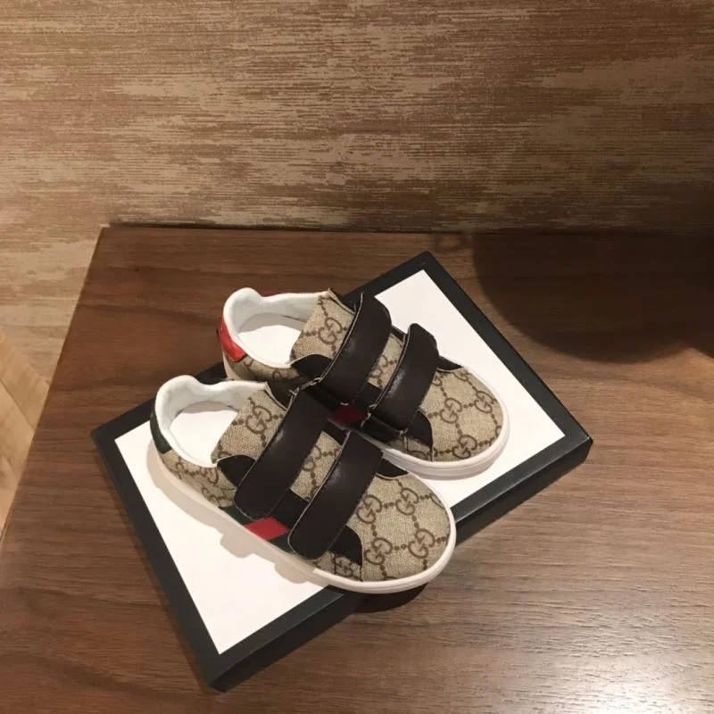 Inexpensive GUCCI SHOES