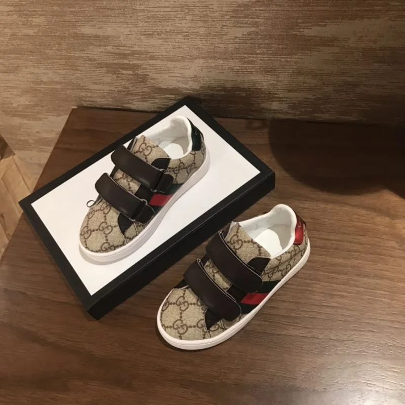 Inexpensive GUCCI SHOES
