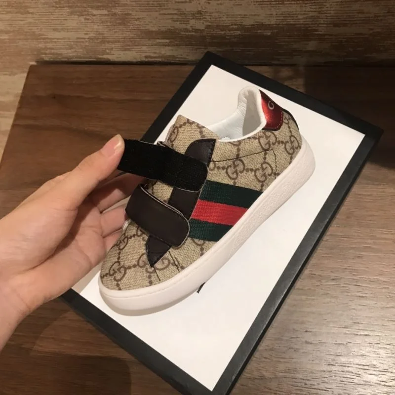 Inexpensive GUCCI SHOES