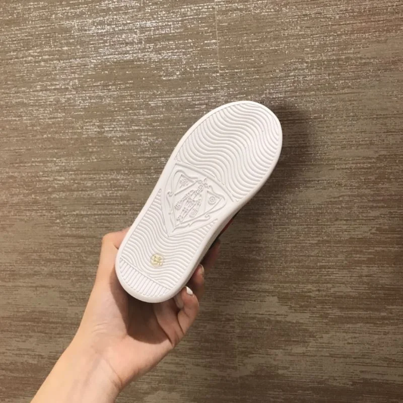 Inexpensive GUCCI SHOES