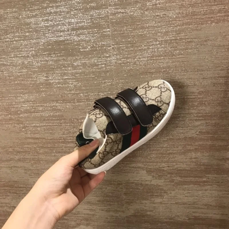 Inexpensive GUCCI SHOES