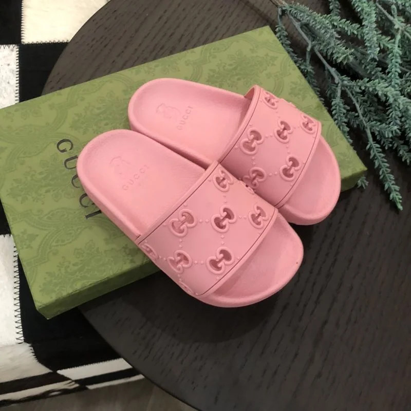 Perfect replica GUCCI SHOES