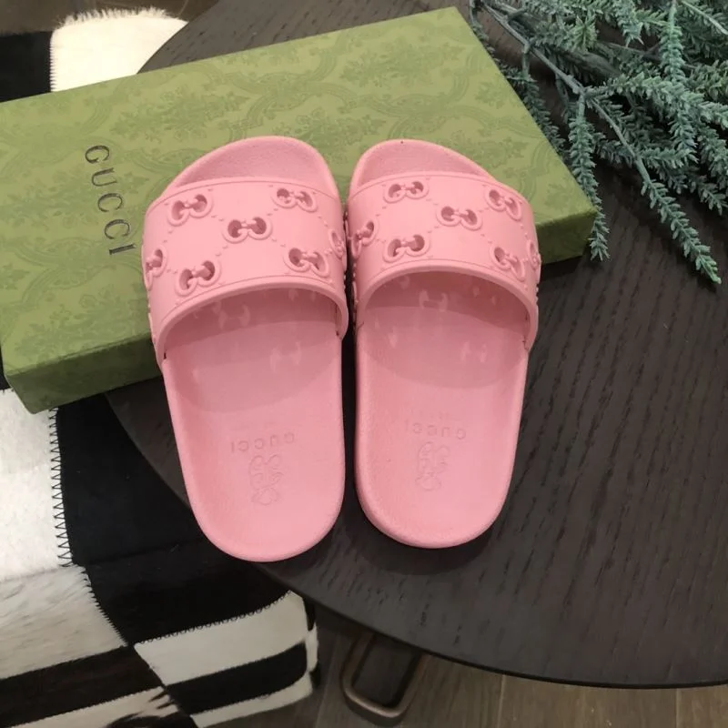 Perfect replica GUCCI SHOES