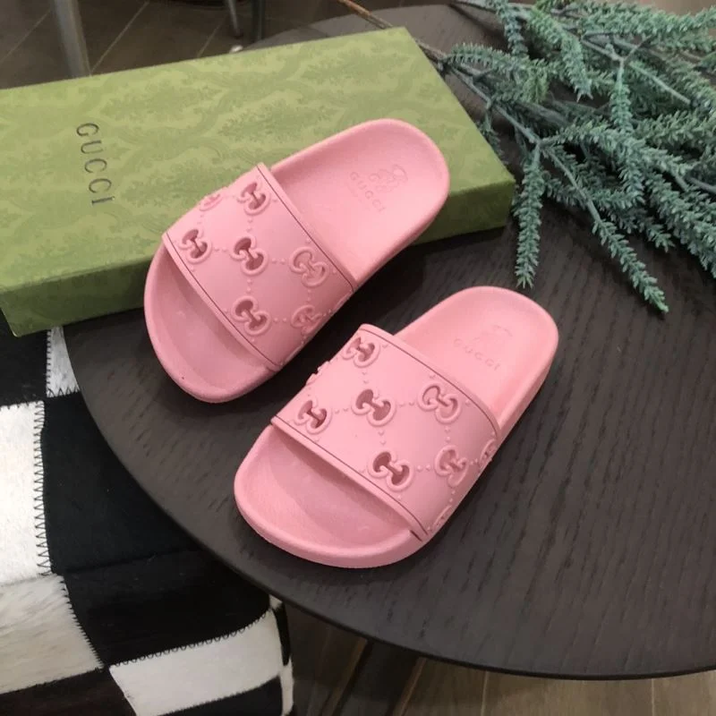 Perfect replica GUCCI SHOES