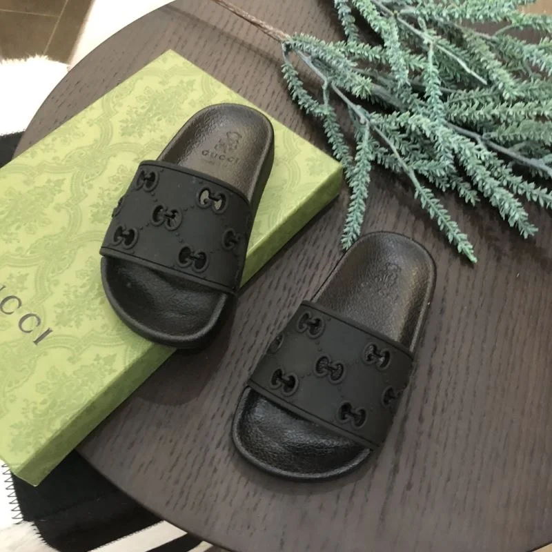 Reasonably priced GUCCI SHOES