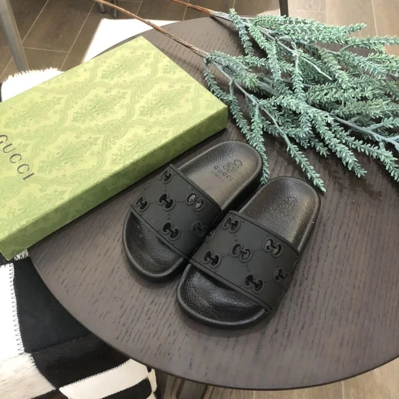 Reasonably priced GUCCI SHOES