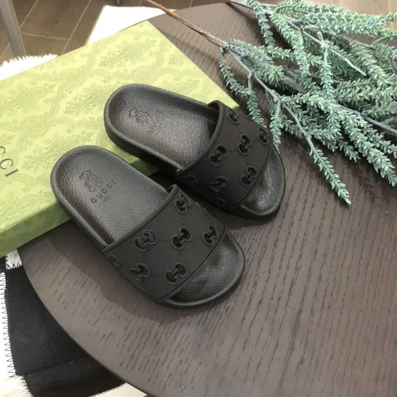 Reasonably priced GUCCI SHOES
