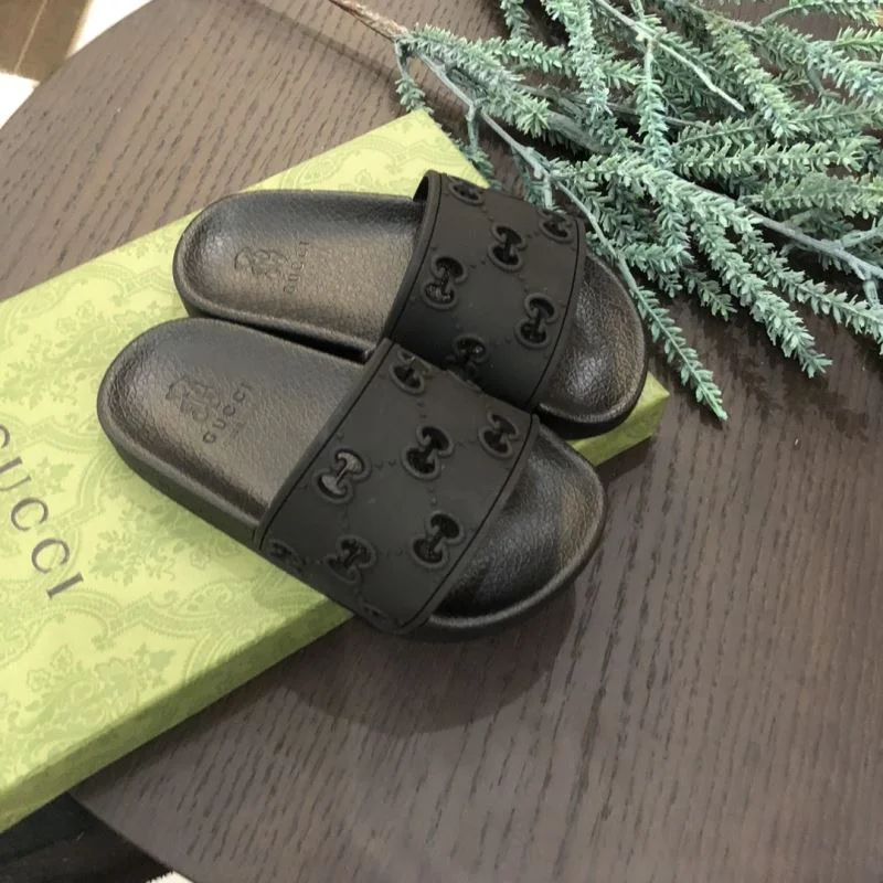 Reasonably priced GUCCI SHOES