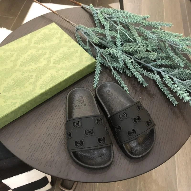 Reasonably priced GUCCI SHOES