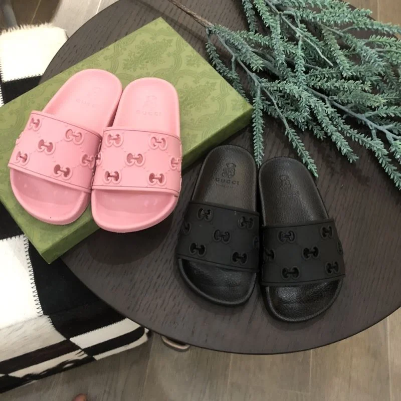 Reasonably priced GUCCI SHOES