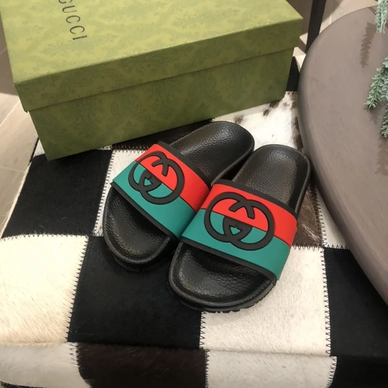 Authentic GUCCI SHOES