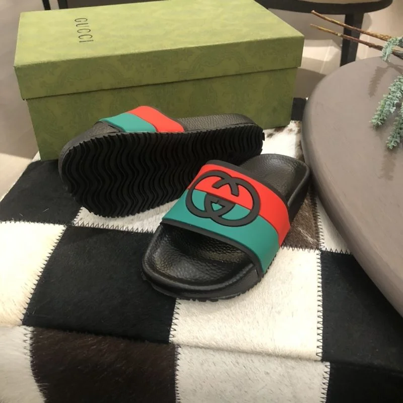 Authentic GUCCI SHOES