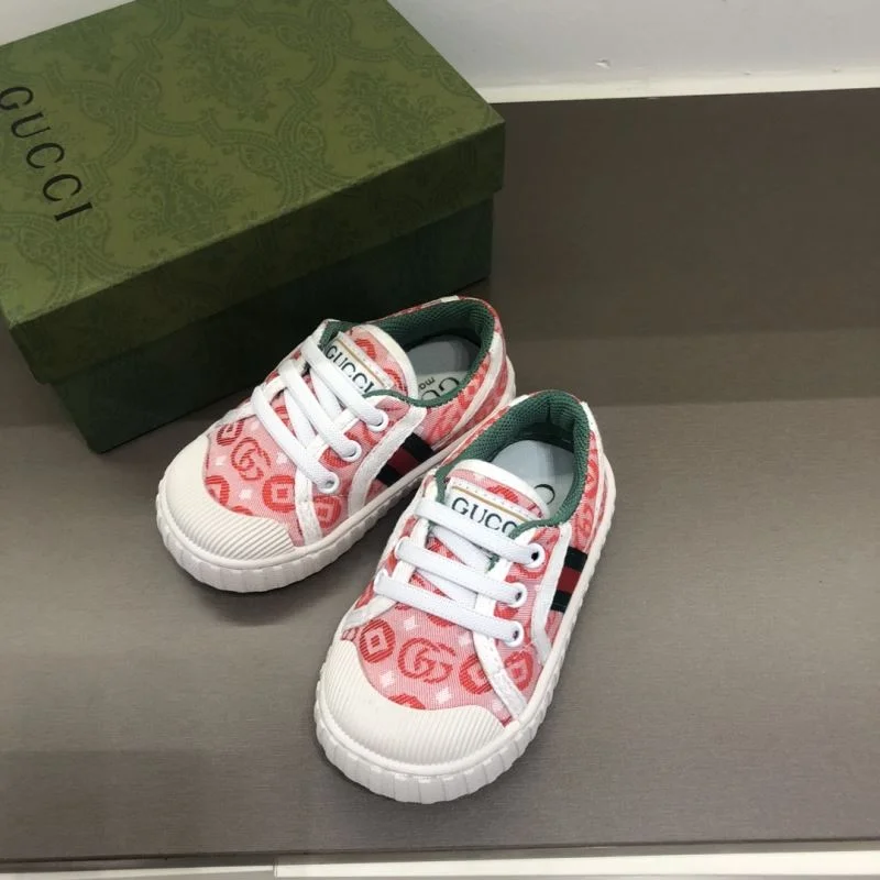 Top match GUCCI SHOES