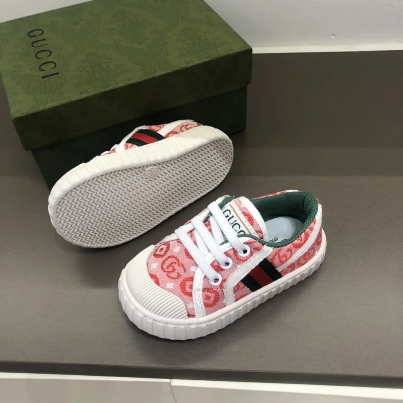 Top match GUCCI SHOES