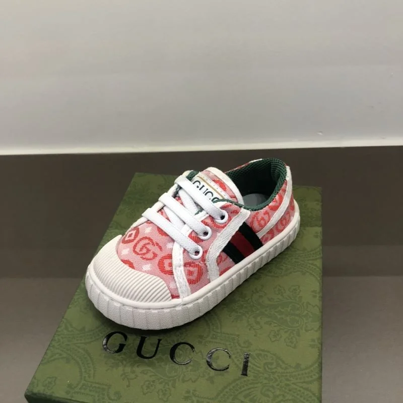 Top match GUCCI SHOES