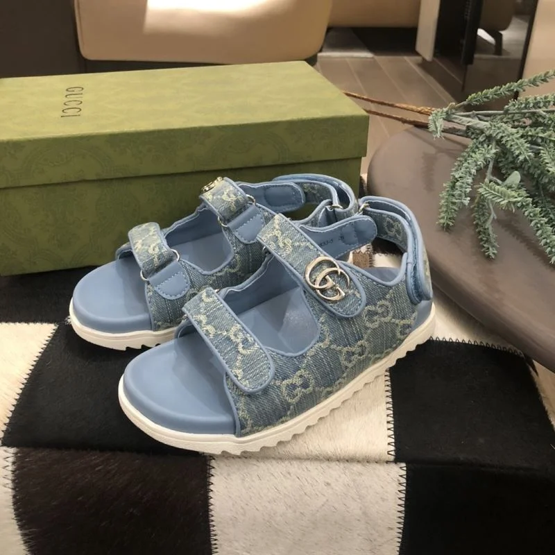 Real GUCCI SHOES