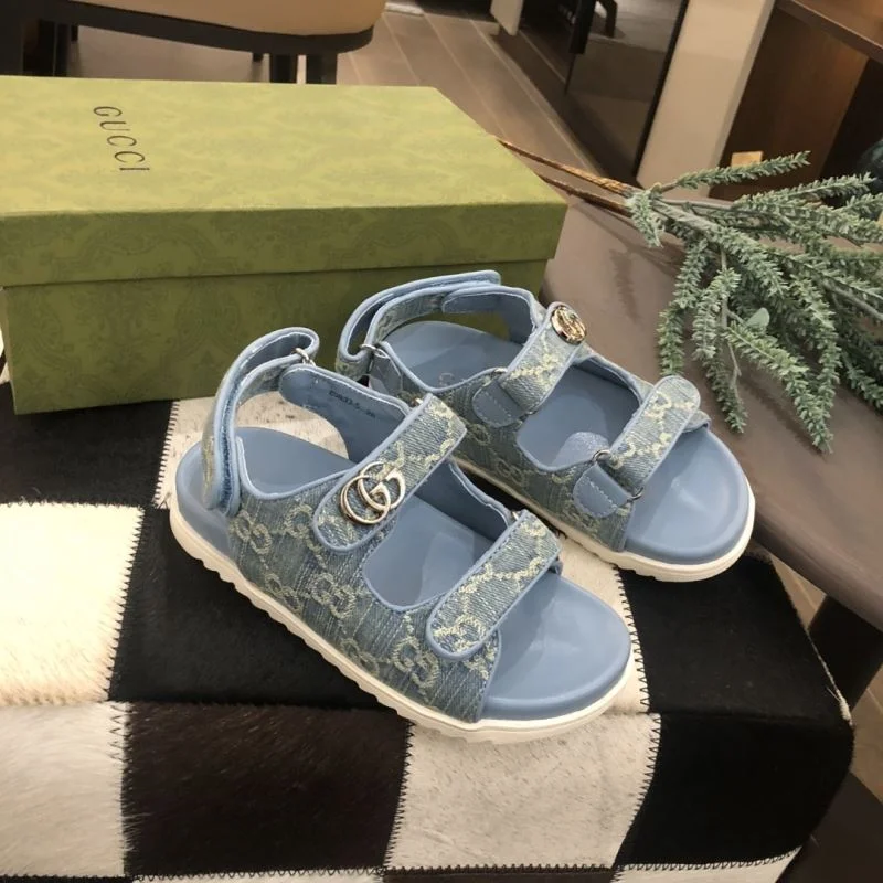 Real GUCCI SHOES