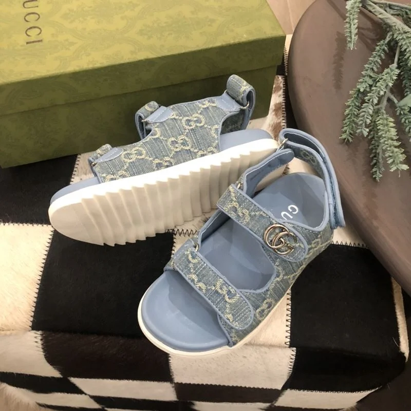 Real GUCCI SHOES
