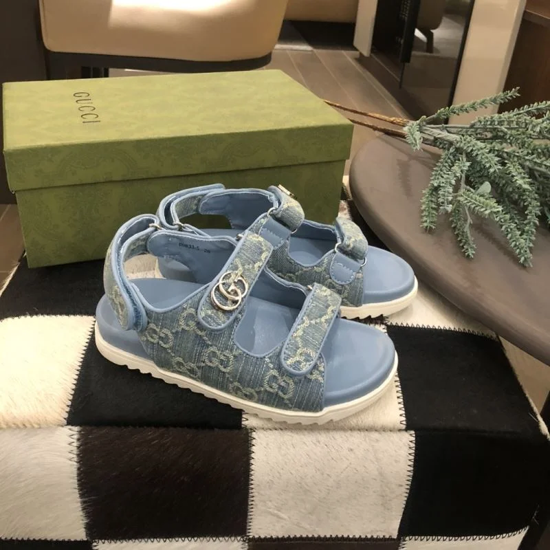 Real GUCCI SHOES