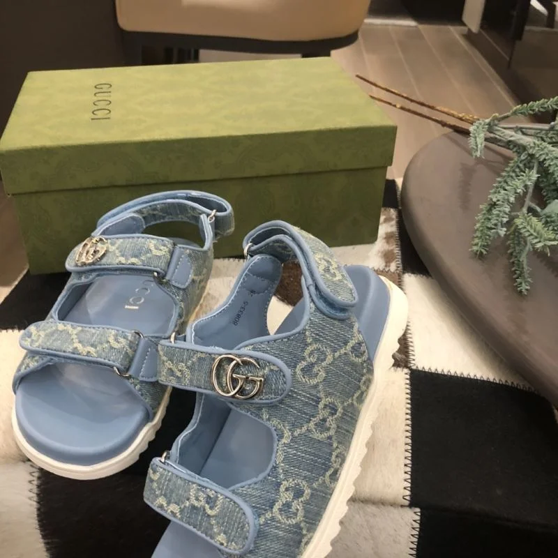 Real GUCCI SHOES